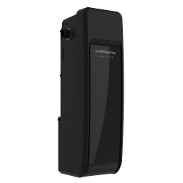 LiftMaster 98022 Elite Series DC Wall Mount Garage Door Opener