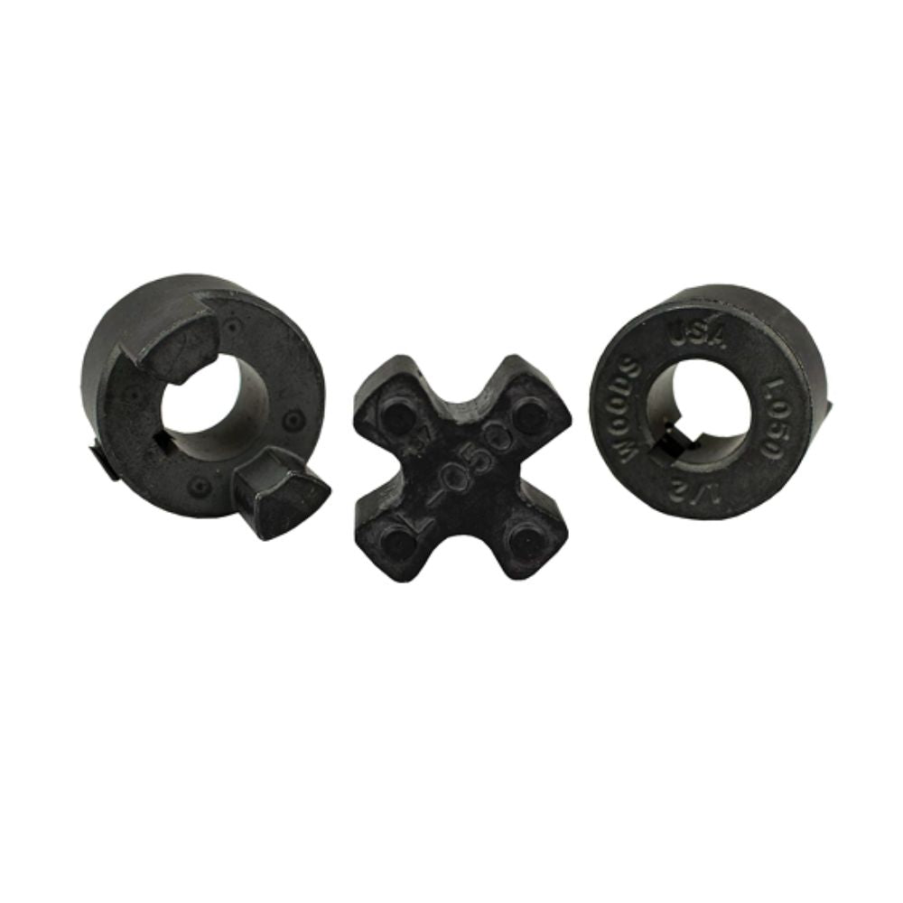 LiftMaster FDCL, Coupling and Spider Kit | All Security Equipment