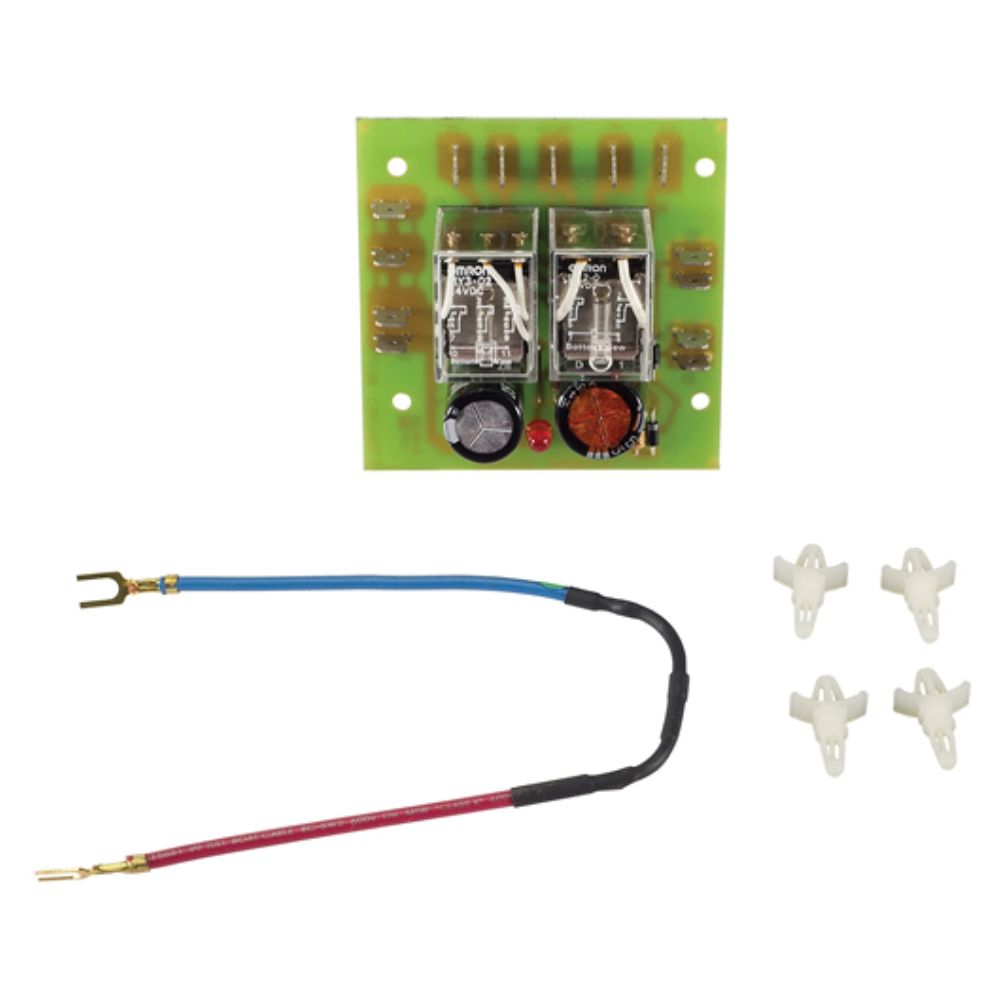 LiftMaster Fail Safe Logic Board Kit | All Security Equipment