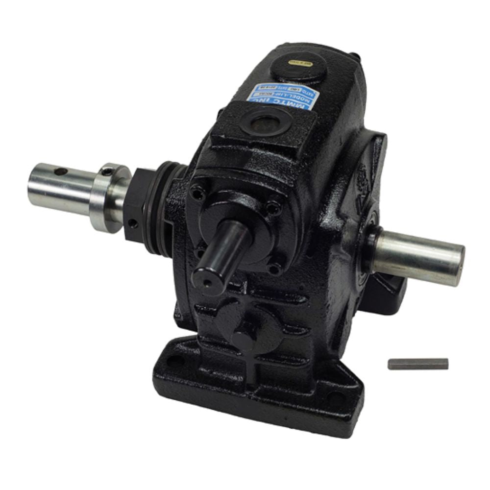 LiftMaster Gear Box with Clutch | All Security Equipment