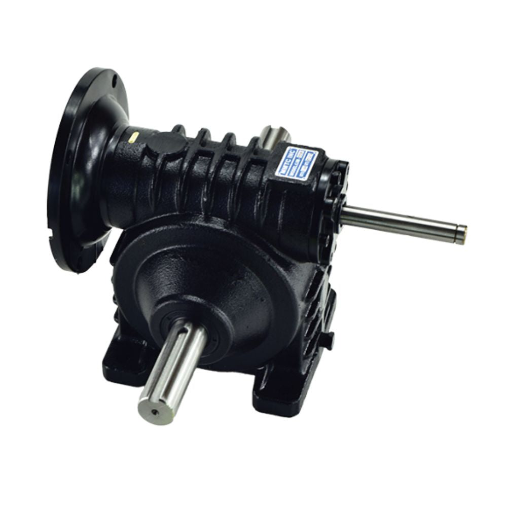 LiftMaster Gear Reducer 44:1, 1-1/2-2HP | All Security Equipment