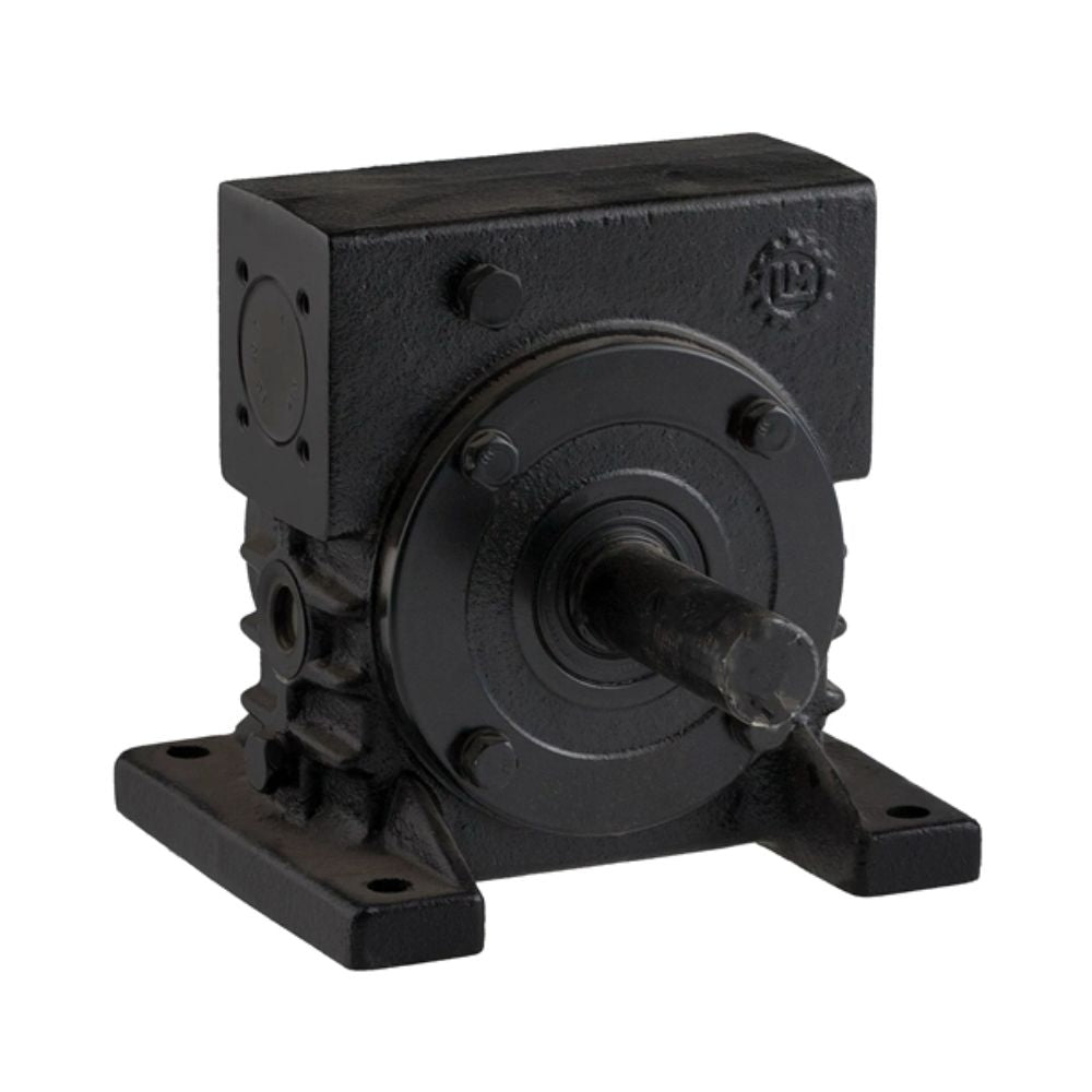 LiftMaster Gear Reducer, 45:1, 1HP | All Security Equipment