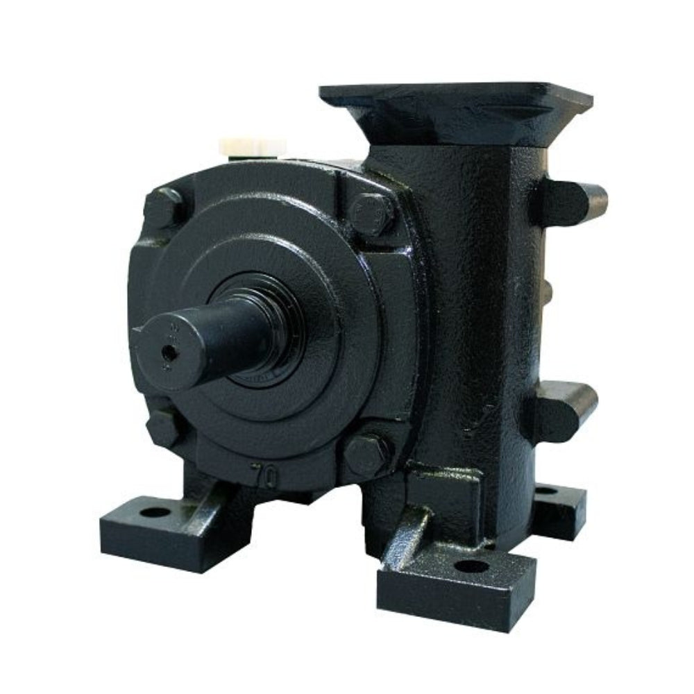 LiftMaster Gear Reducer | All Security Equipment