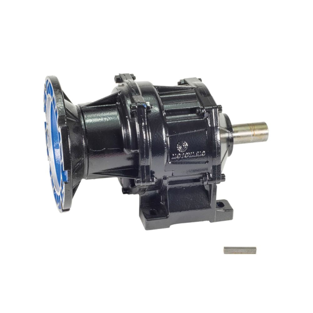 LiftMaster Gear Reducer, 50:1, #042 | All Security Equipment