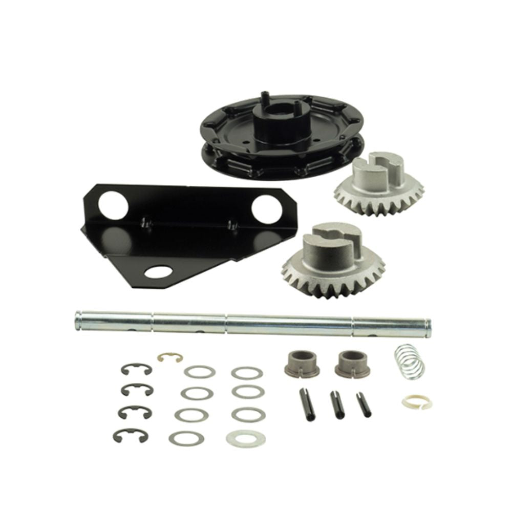LiftMaster Hand Chain Shaft Kit, GH | All Security Equipment