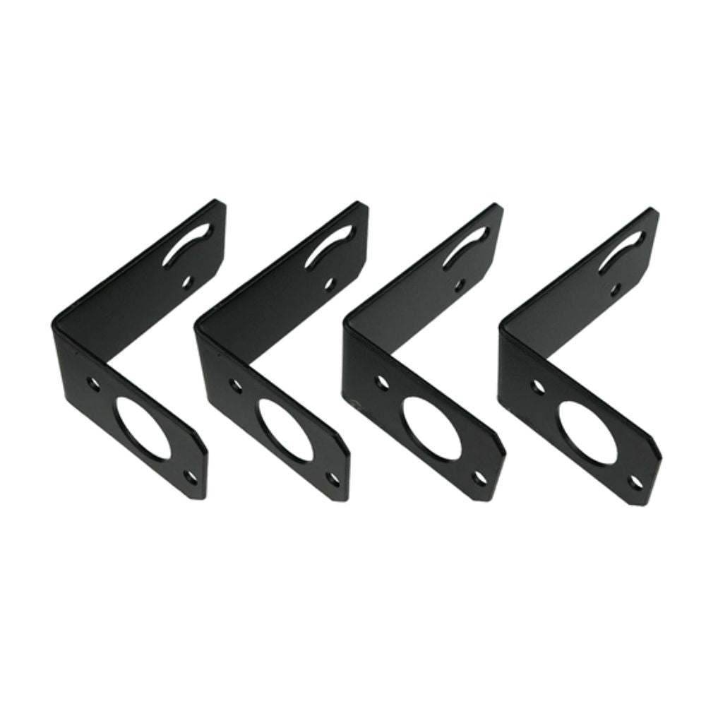 LiftMaster Hardware, CPS, N4 | All Security Equipment