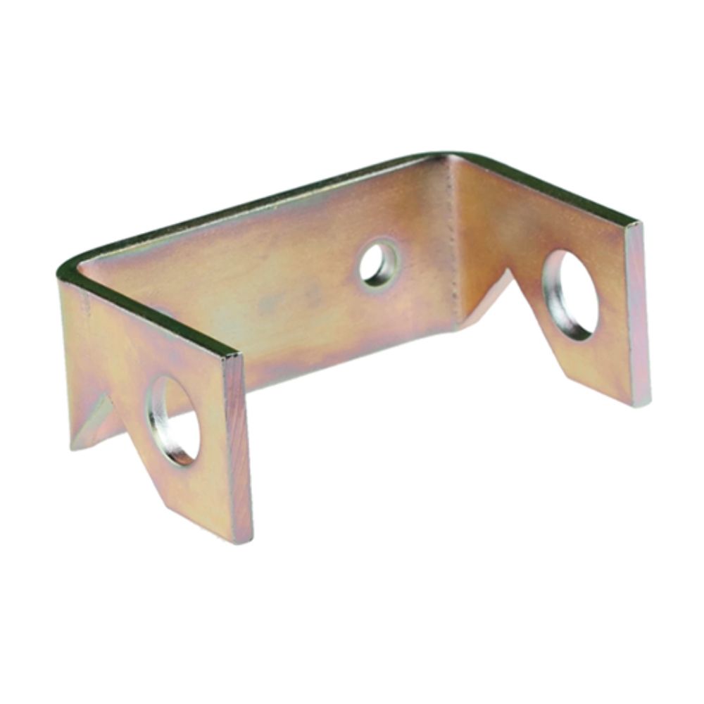 LiftMaster Head Bracket, Q096 | All Security Equipment