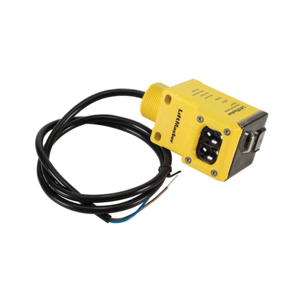 LiftMaster IR Detector | All Security Equipment