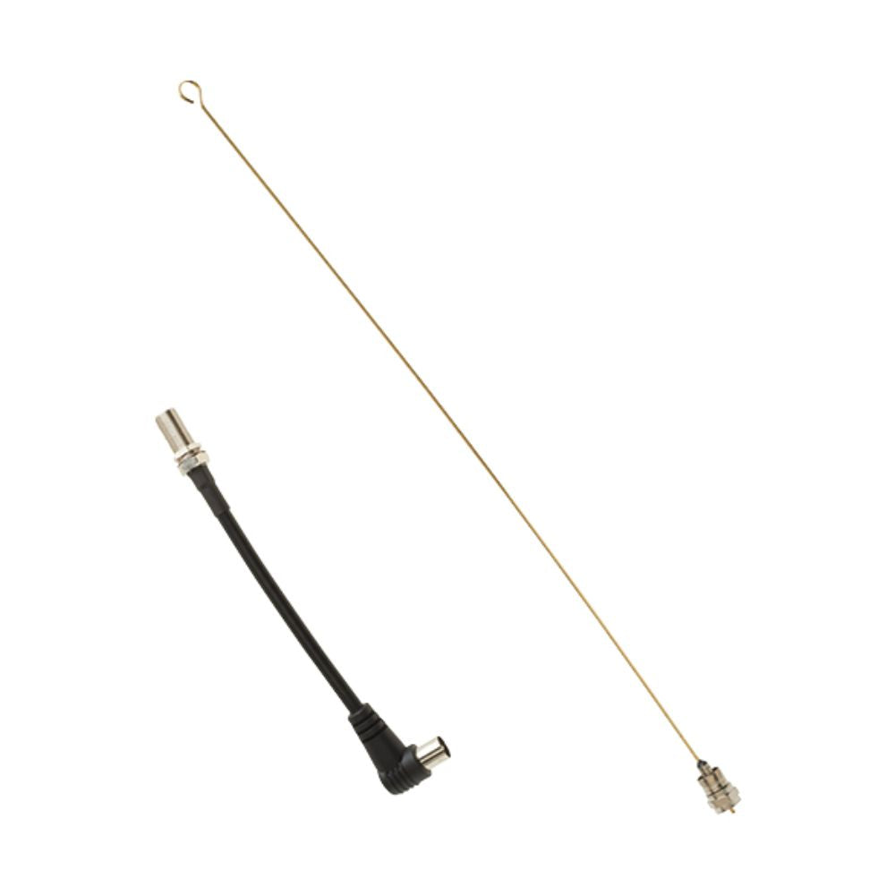 LiftMaster J-F Coax Antenna Kit for Medium Duty Logic Operators