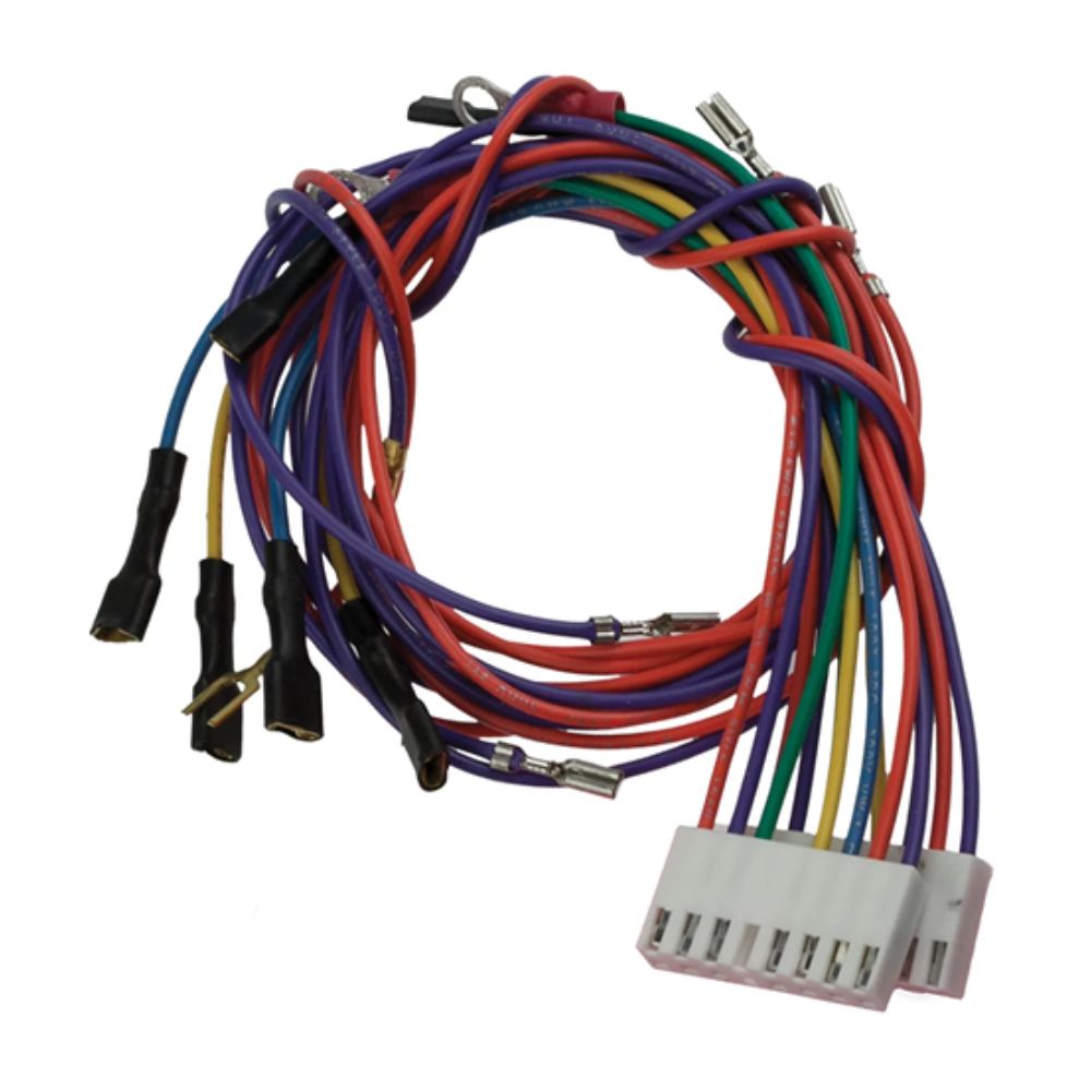 LiftMaster J2 Harness Assembly, SL585, SL595 | All Security Equipment