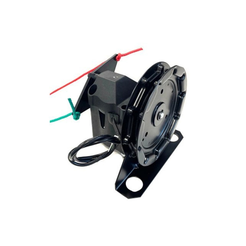 LiftMaster Hoist Assembly JHDC 700, 1200, 2200 |All Security Equipment