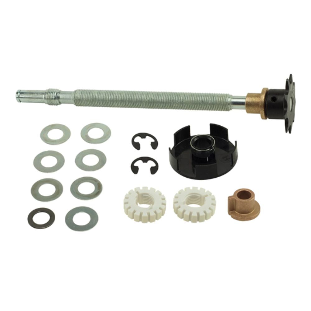 LiftMaster Limit Shaft Kit | All Security Equipment