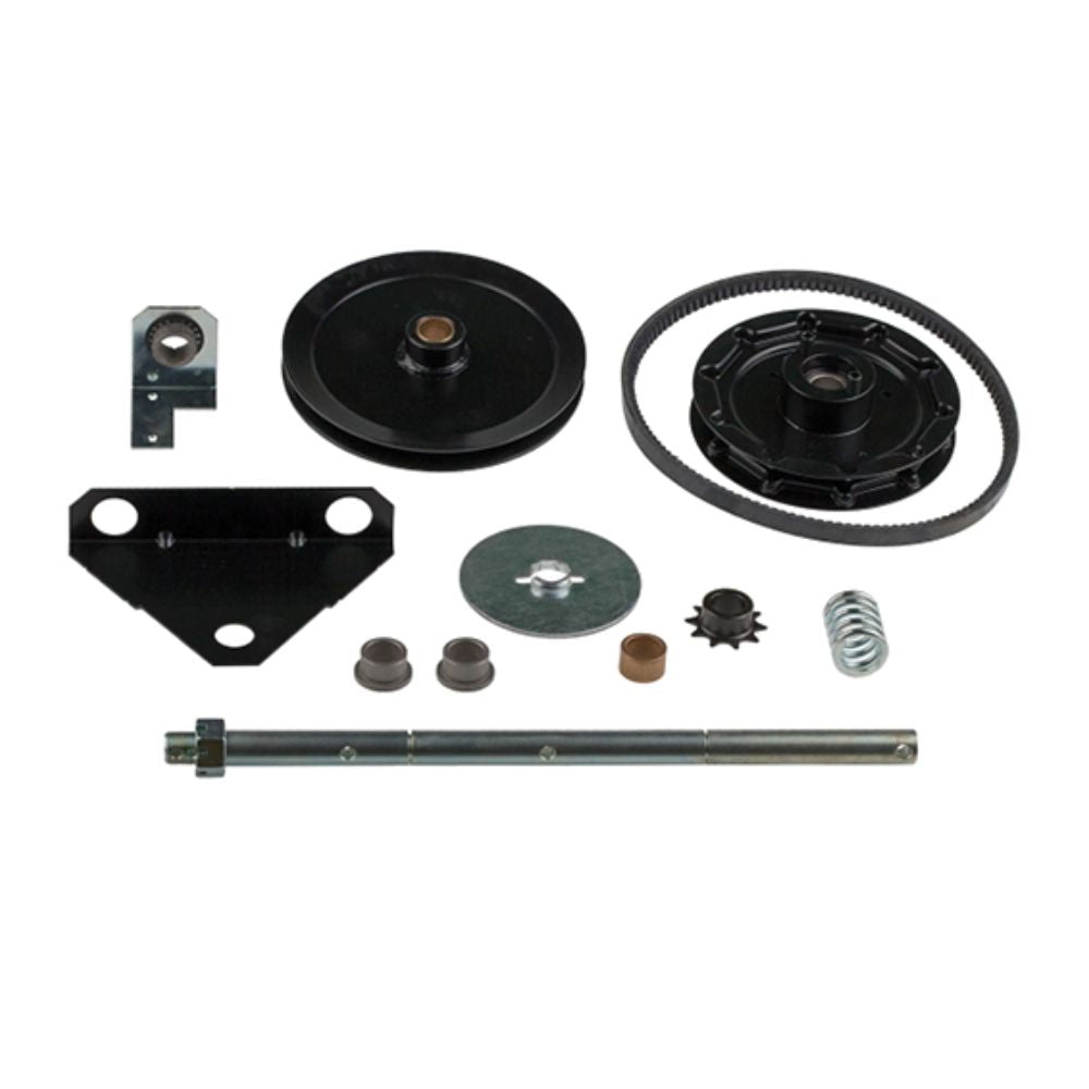 LiftMaster Limit Shaft and Sprocket Kit | All Security Equipment