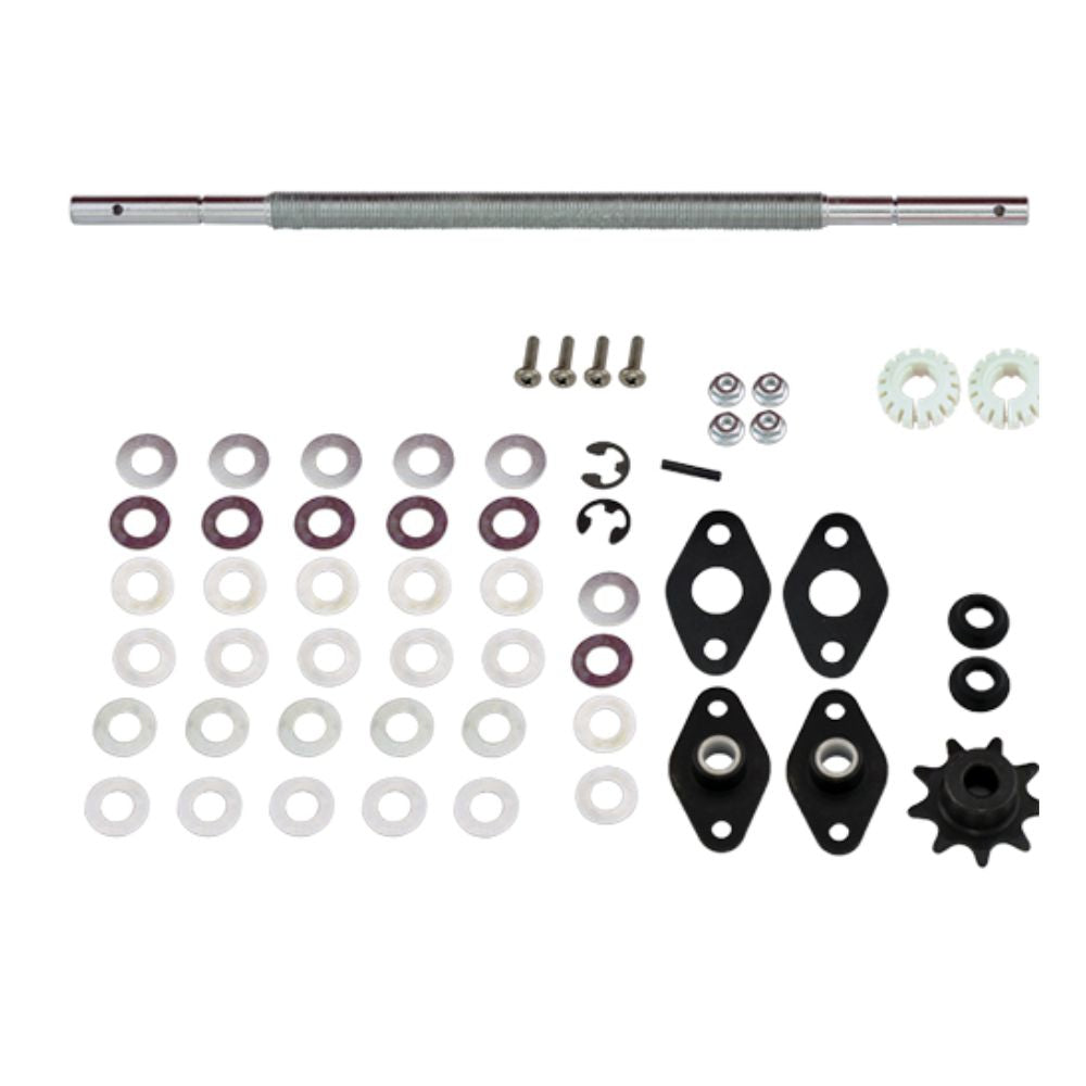 LiftMaster Limit Shaft and Sprocket Kit | All Security Equipment