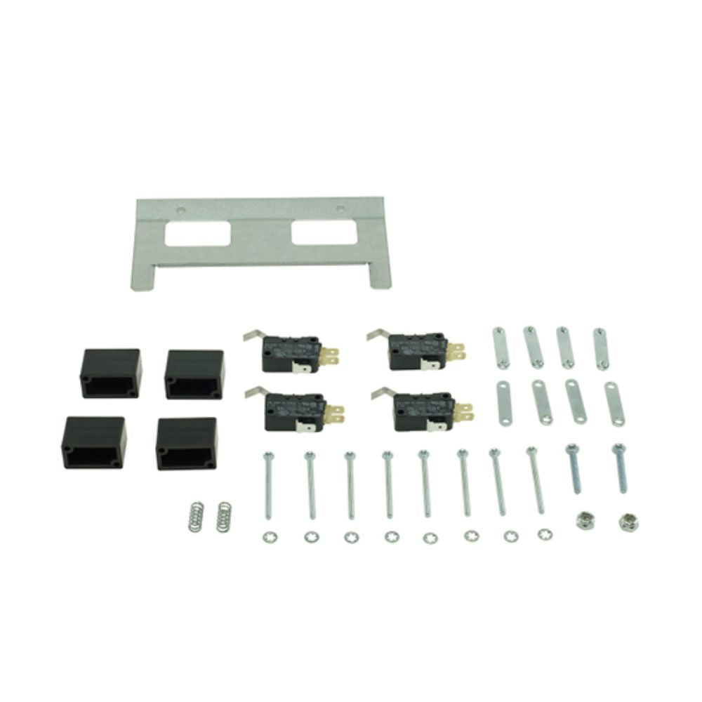 LiftMaster Limit Switch Kit | All Security Equipment