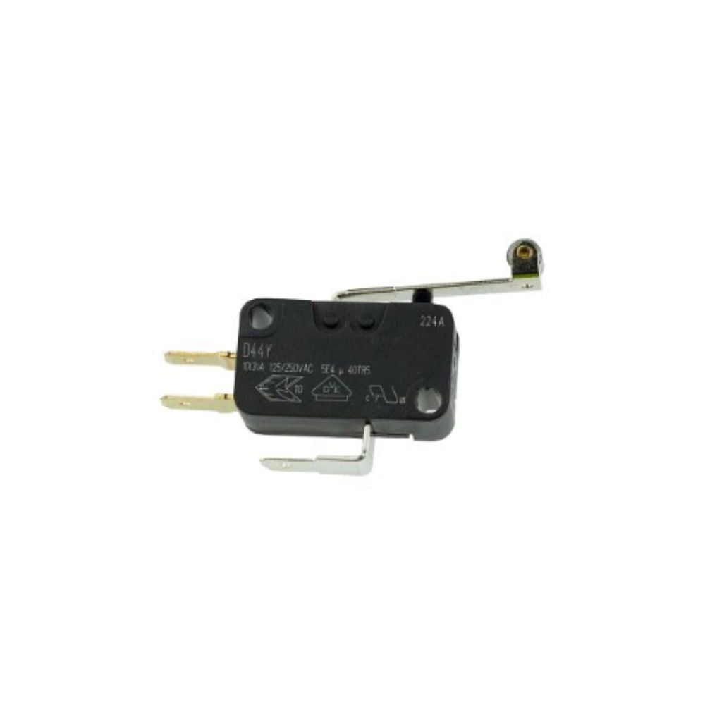 LiftMaster Limit Switch, SPDT | All Security Equipment
