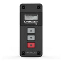 LiftMaster MAXUM Hoist Commercial Door Operator