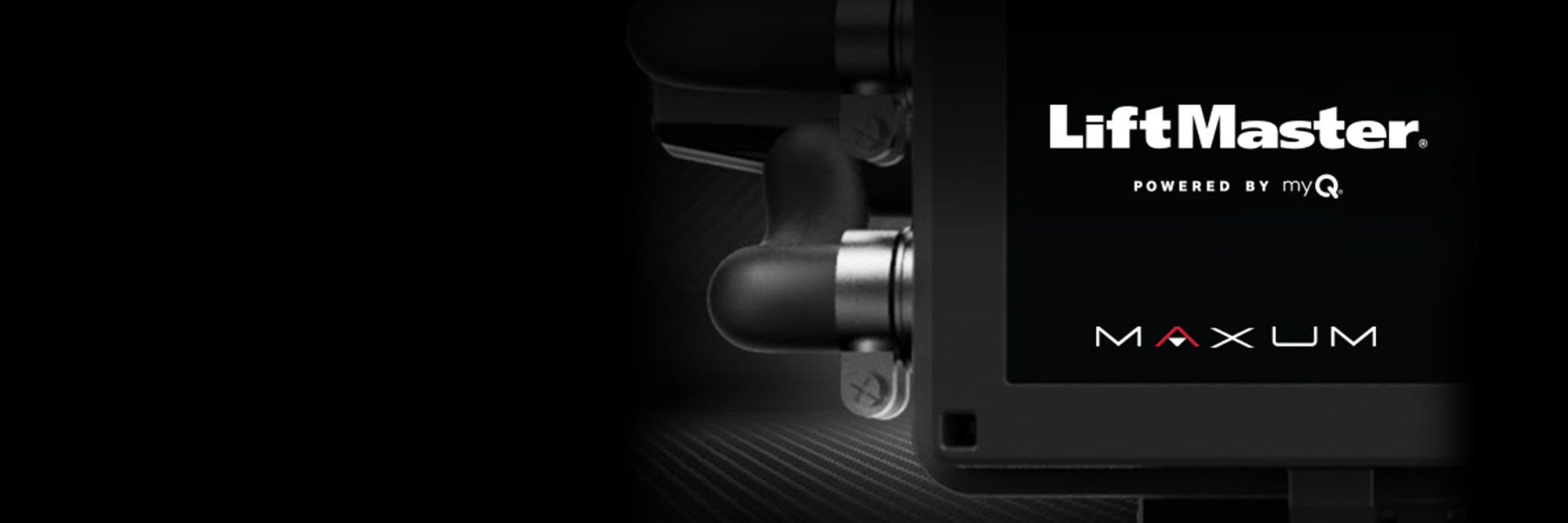 All Security Equipment | Automatic Gate Openers | Parking Systems