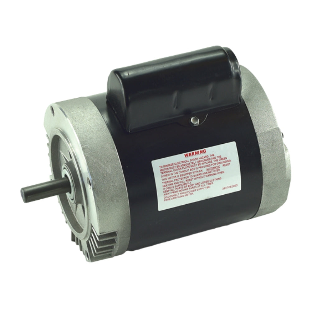 LiftMaster Motor, 1/2HP, 115/230V, 1PH | All Security Equipment