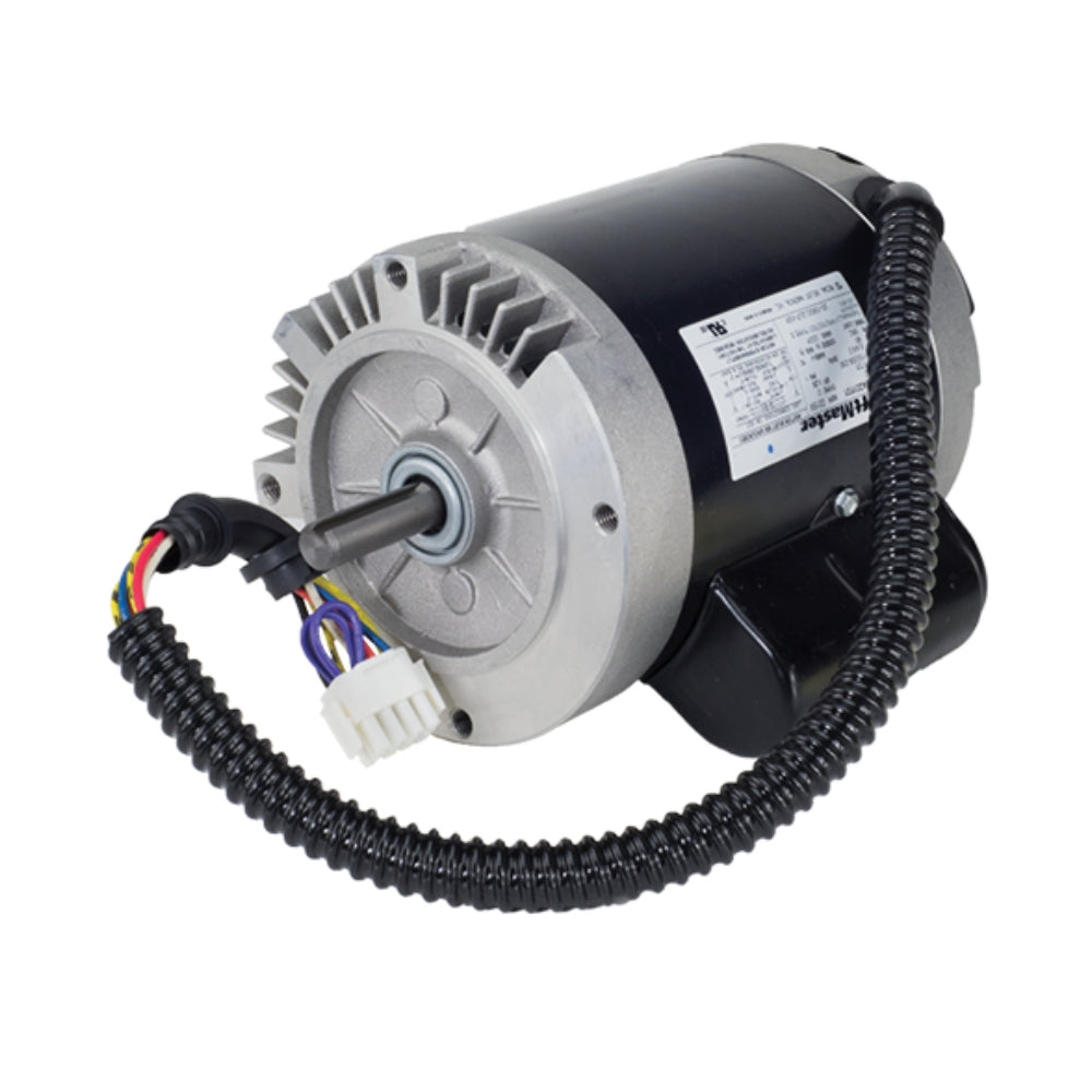LiftMaster Motor 1/2HP, 1PH, L5 | All Security Equipment