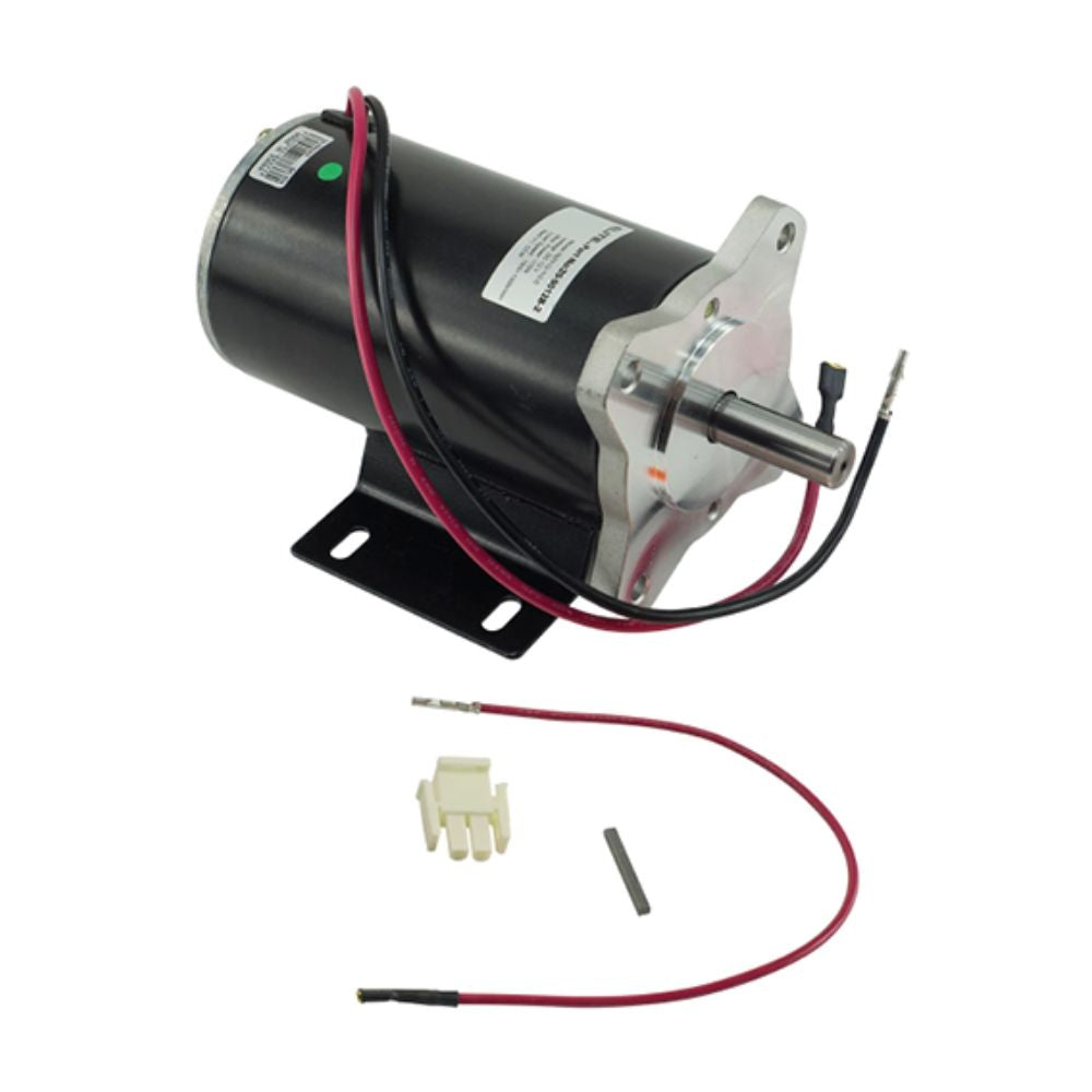LiftMaster Motor, 1/8HP, 12VDC | All Security Equipment