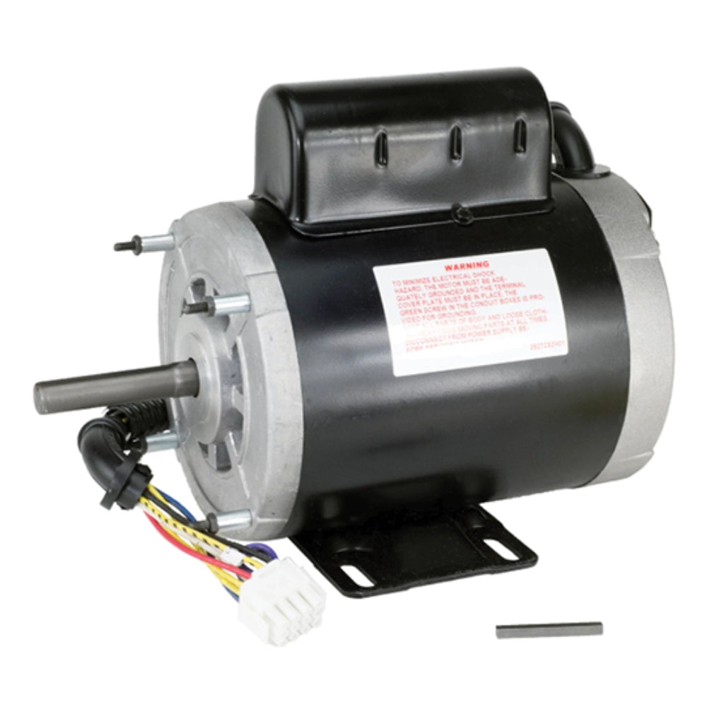LiftMaster Motor, 1HP, 1PH, L5 | All Security Equipment