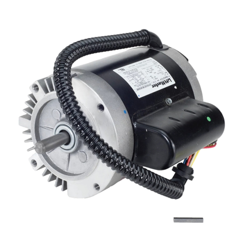 LiftMaster Motor, 3/4HP, 1PH, L5 | All Security Equipment
