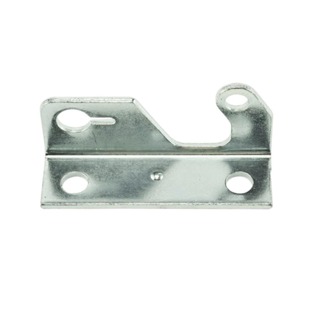 LiftMaster Mounting Bracket Disconnect, H, MH | All Security Equipment