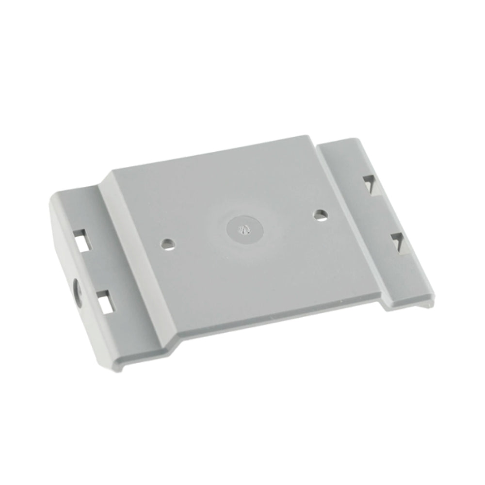 LiftMaster Mounting Bracket, PPWR | All Security Equipment