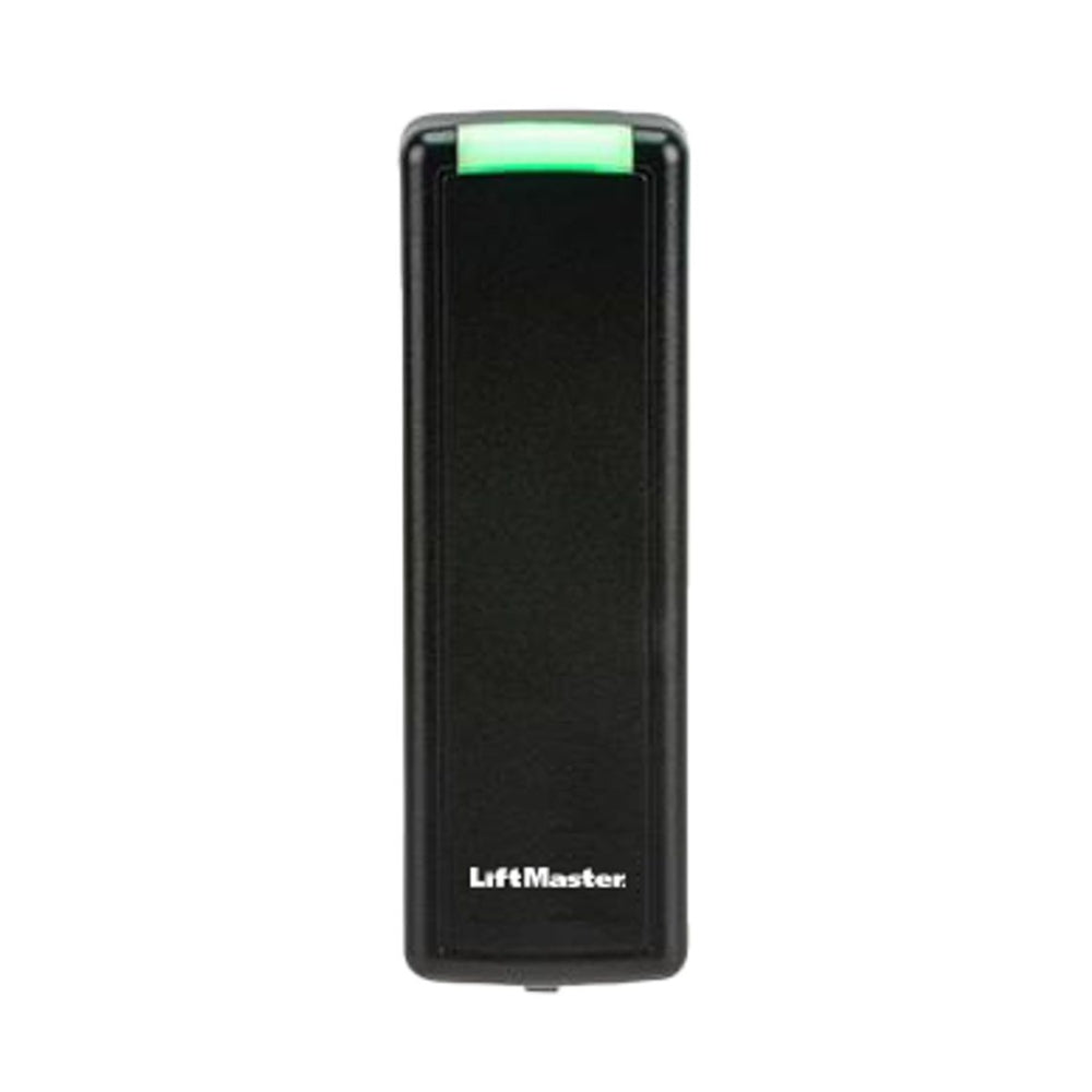 LiftMaster Mullion Mount Smart Reader | All Security Equipment
