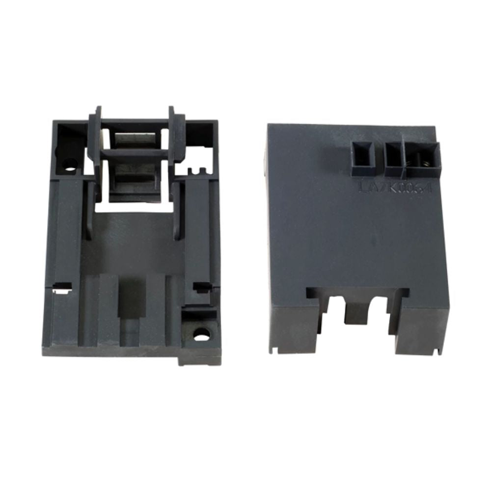 LiftMaster Overload Bracket | All Security Equipment