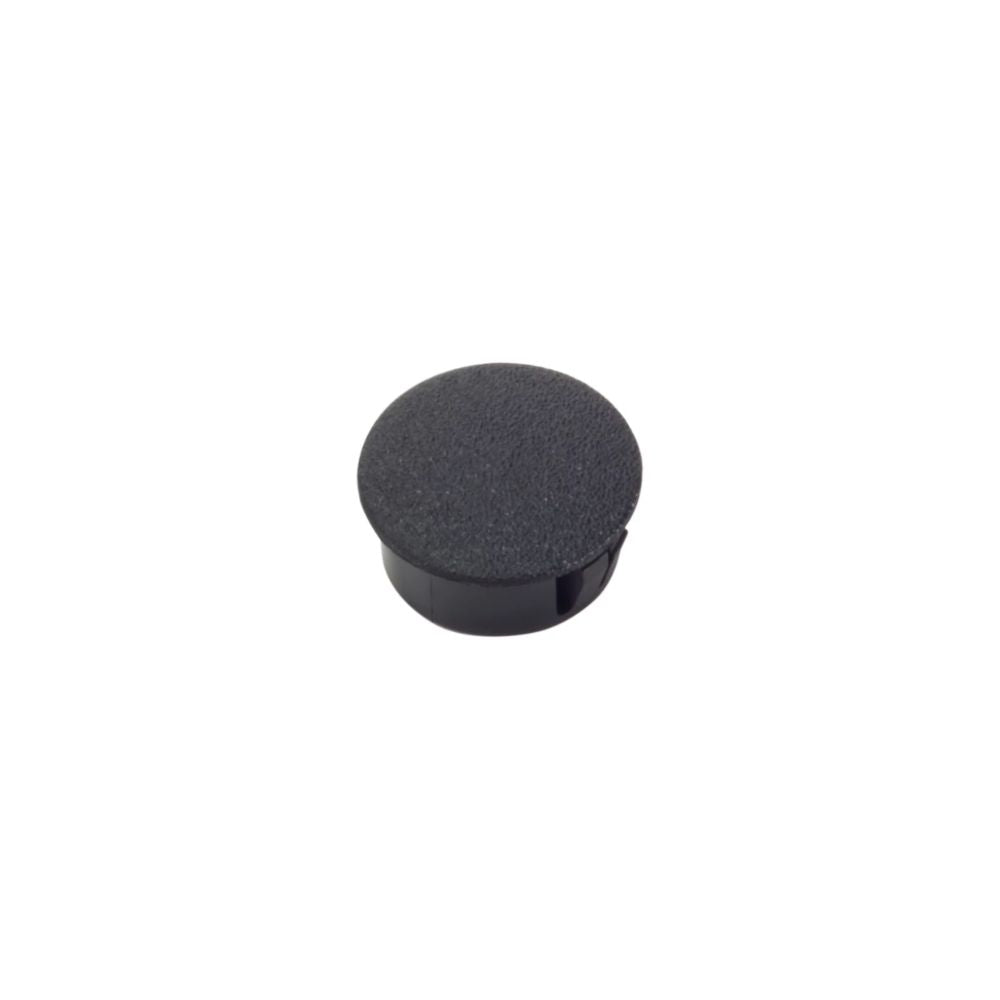 LiftMaster Plastic Plug, Q090 | All Security Equipment