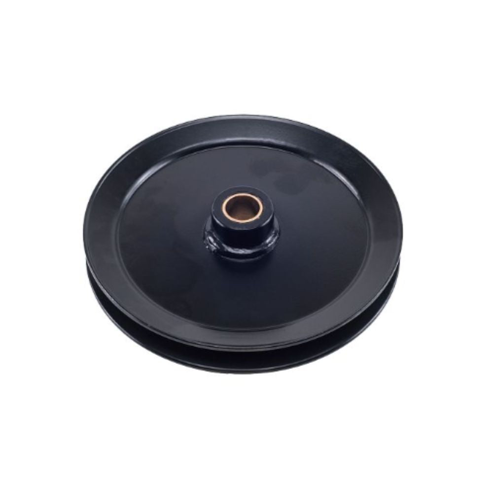 LiftMaster Pulley, 7" | All Security Equipment
