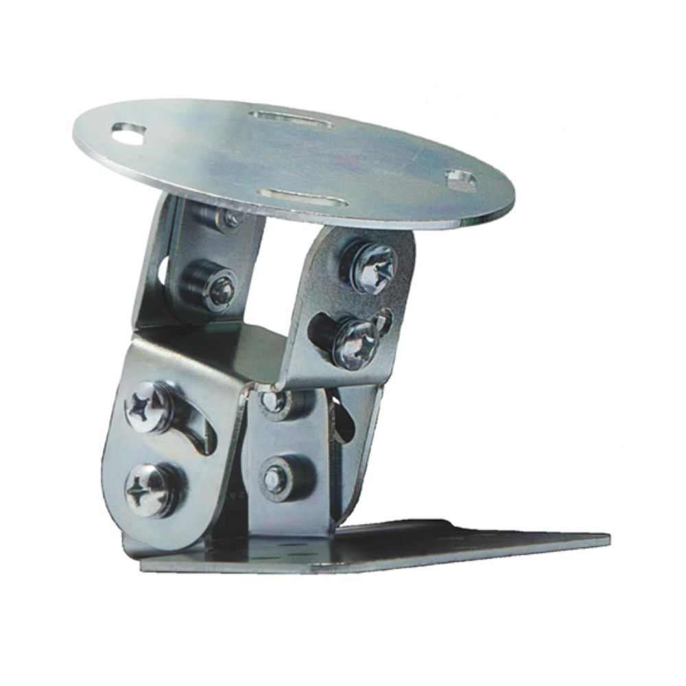 LiftMaster RFID Mounting Bracket Kit | All Security Equipment