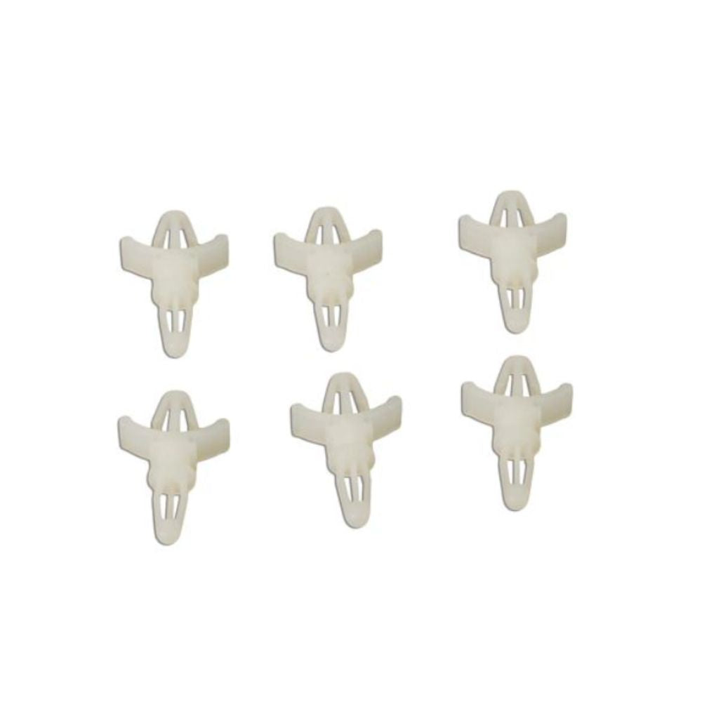 LiftMaster RPM Board Standoffs - Pack of 6 | All Security Equipment