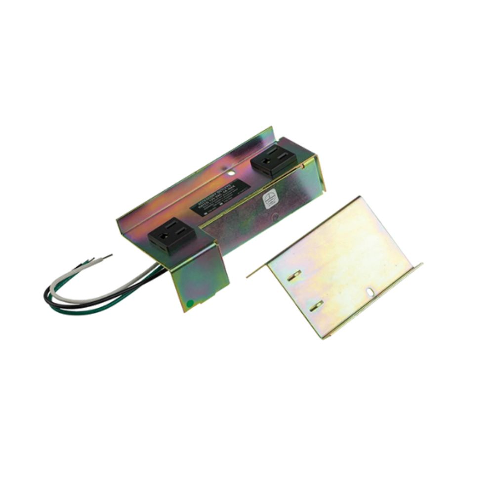 LiftMaster Receptacle | All Security Equipment