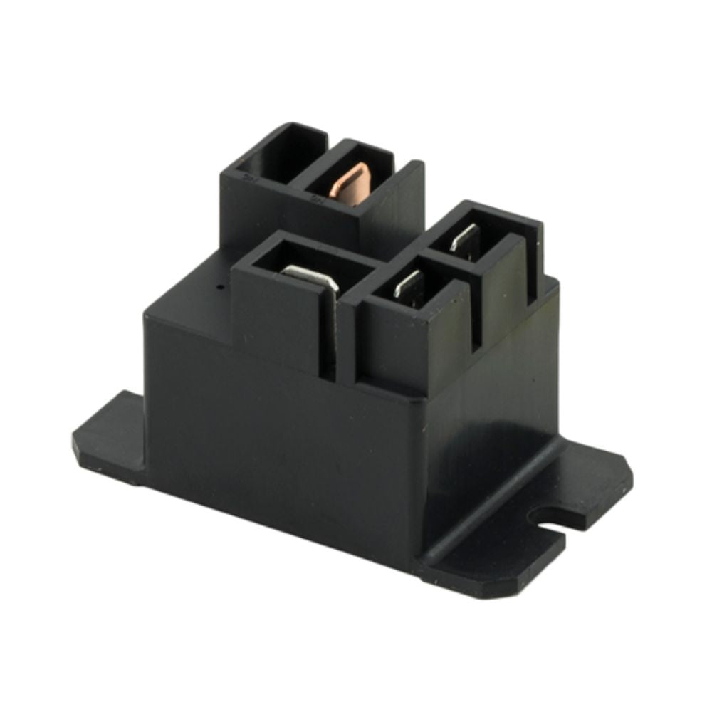 LiftMaster Relay, 12V/30A | All Security Equipment