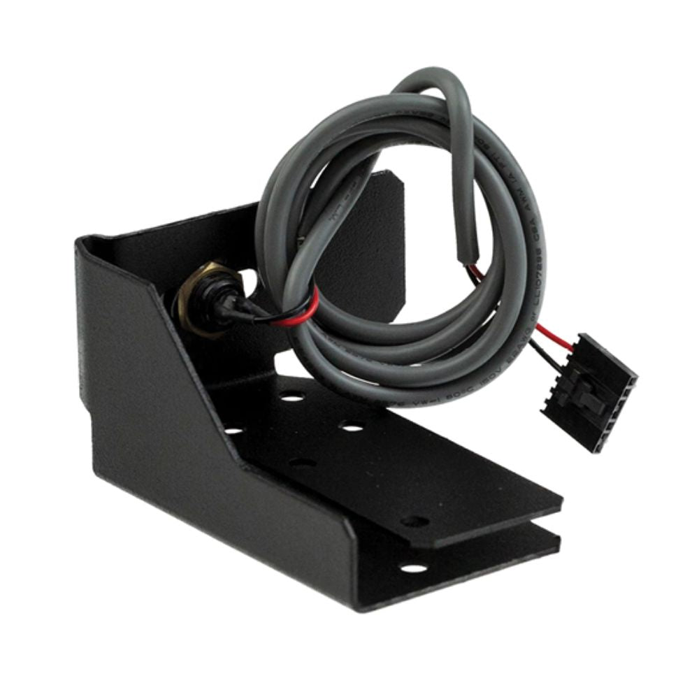 LiftMaster Reset Switch | All Security Equipment