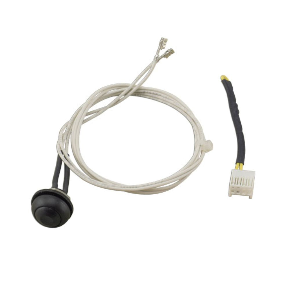 LiftMaster Reset Switch Kit, With ID | All Security Equipment