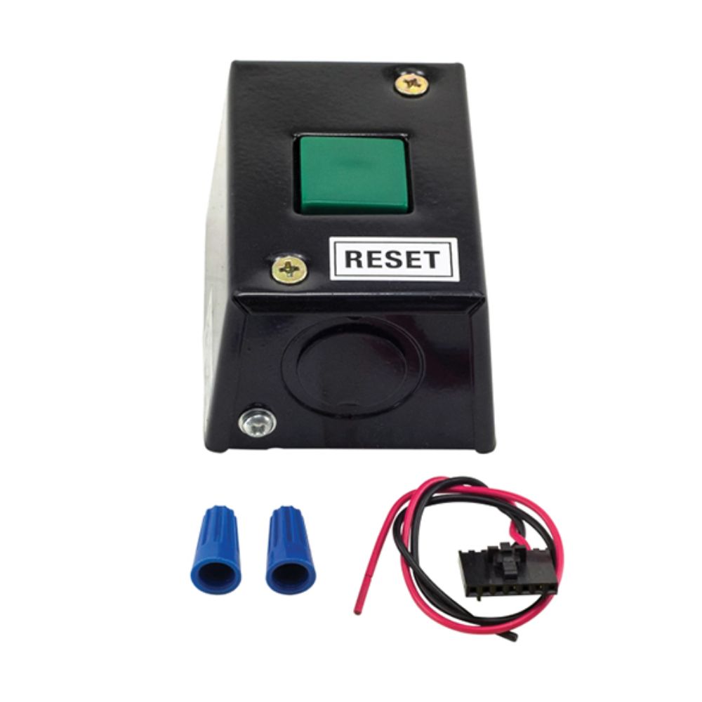 LiftMaster Reset Switch | All Security Equipment