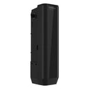 LiftMaster 98032 Elite Series Heavy Duty DC Garage Door Opener