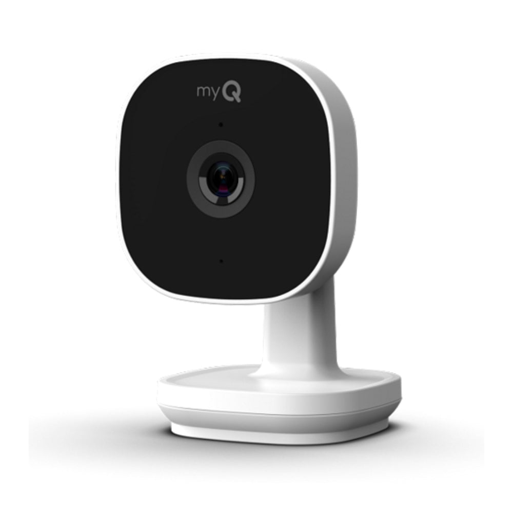 LiftMaster Smart Garage® Camera | All Security Equipment