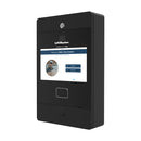LiftMaster Smart Video Intercom - L CAPXLV2 | All Security Equipment