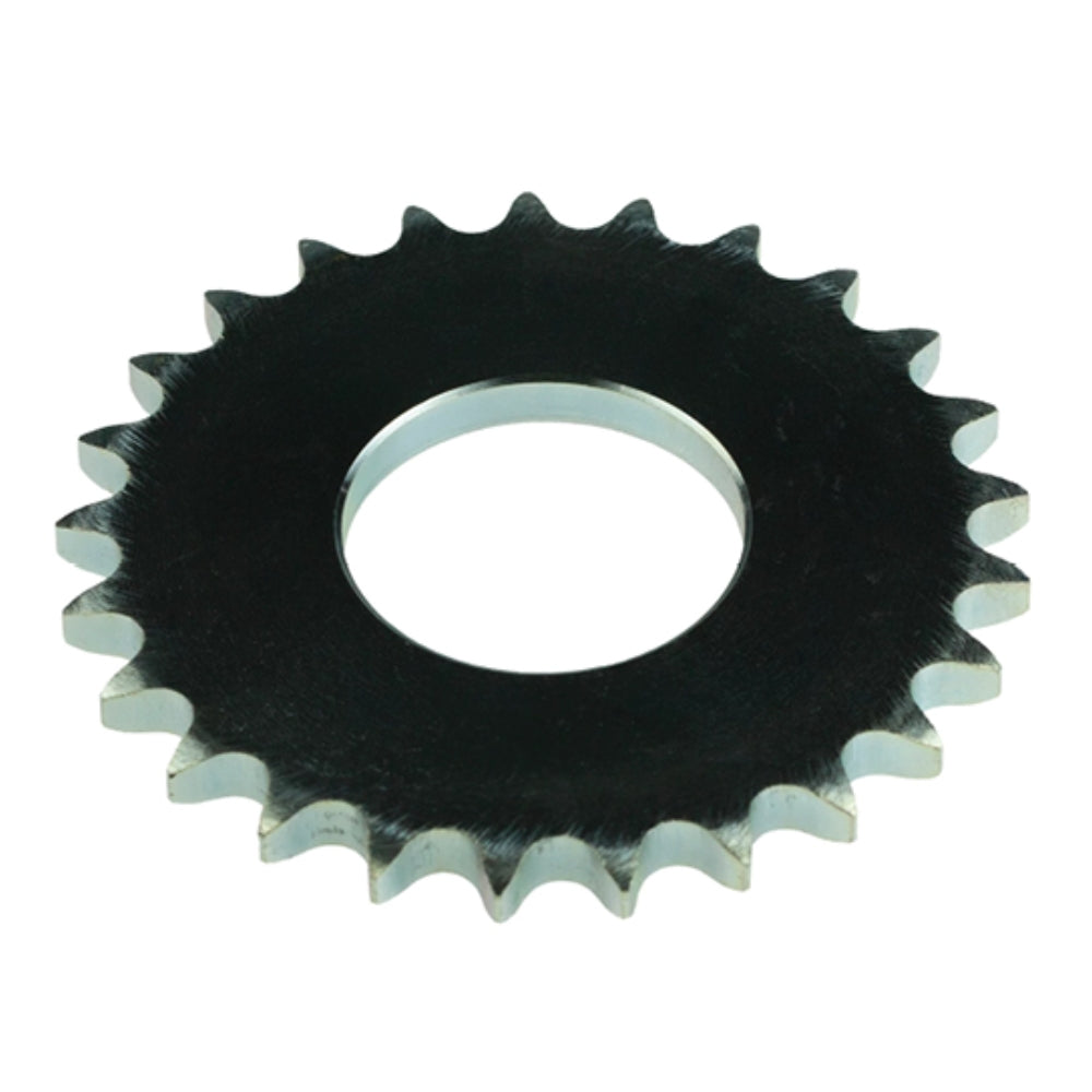 LiftMaster Sprocket, 40A25T, 1-3/4"B" | All Security Equipment