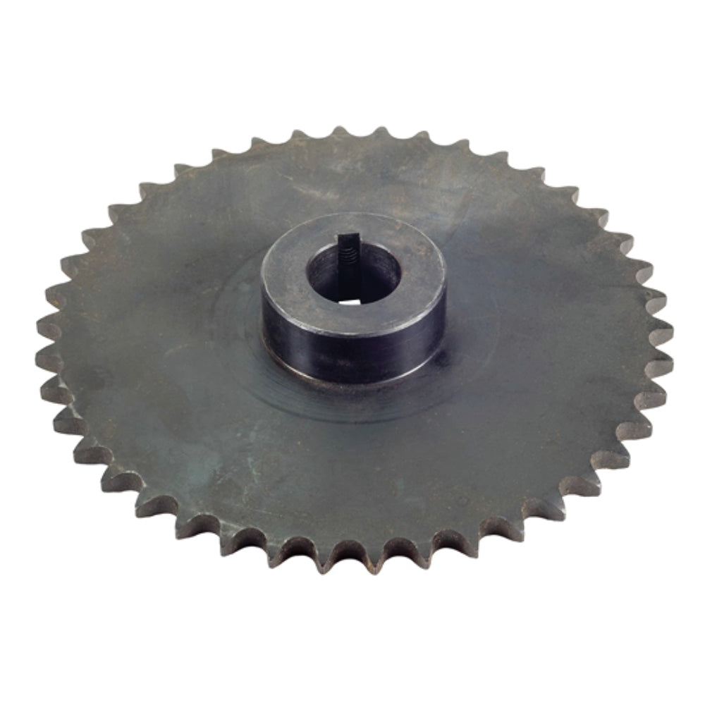 LiftMaster Sprocket, 40B18T, 1"B | All Security Equipment