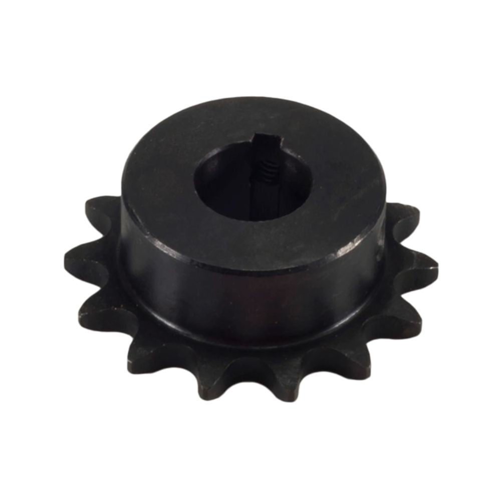 LiftMaster Sprocket, 41B14T, 1/4" | All Security Equipment