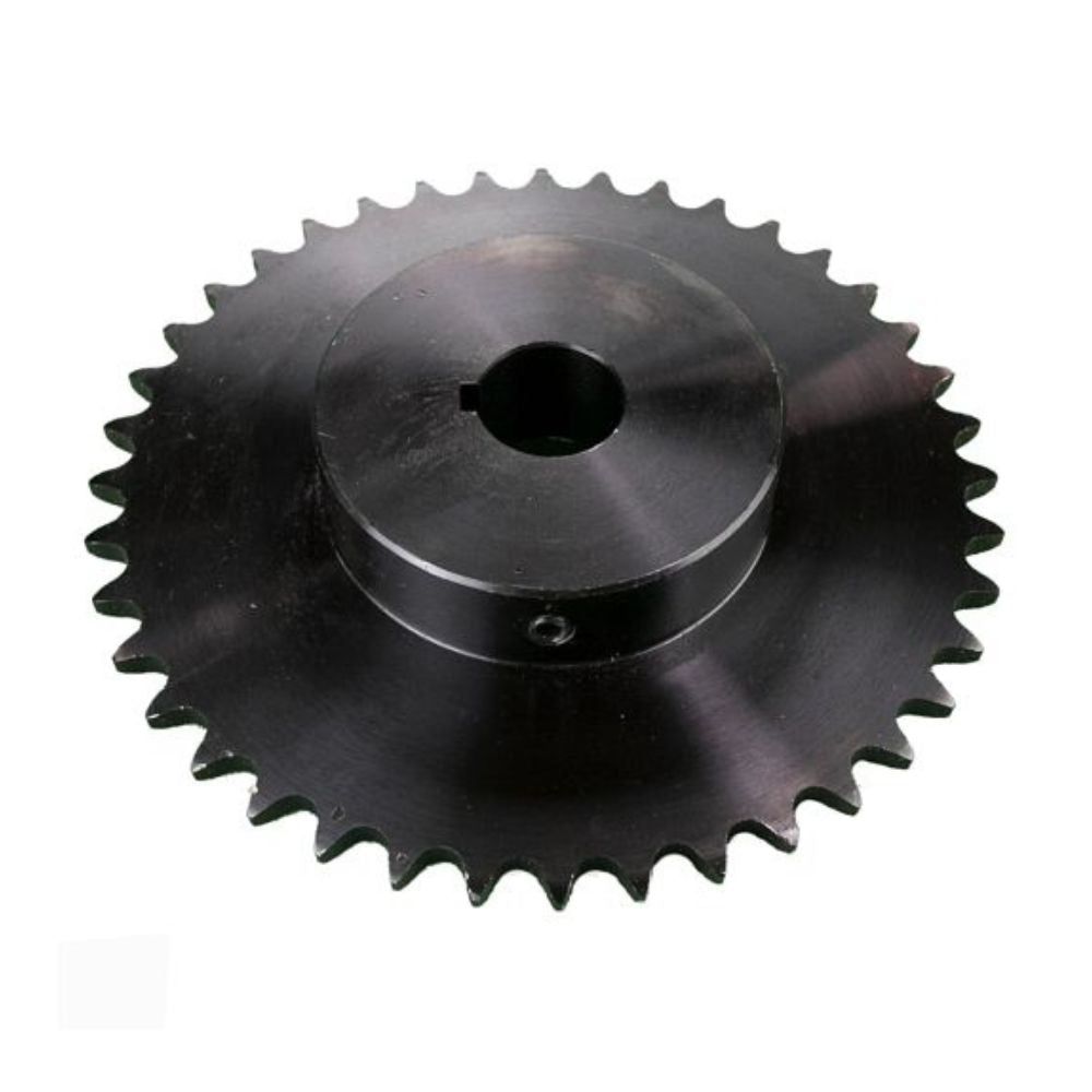 LiftMaster Sprocket (41B40T, 1"B) 15-41B40LGH | All Security Equipment