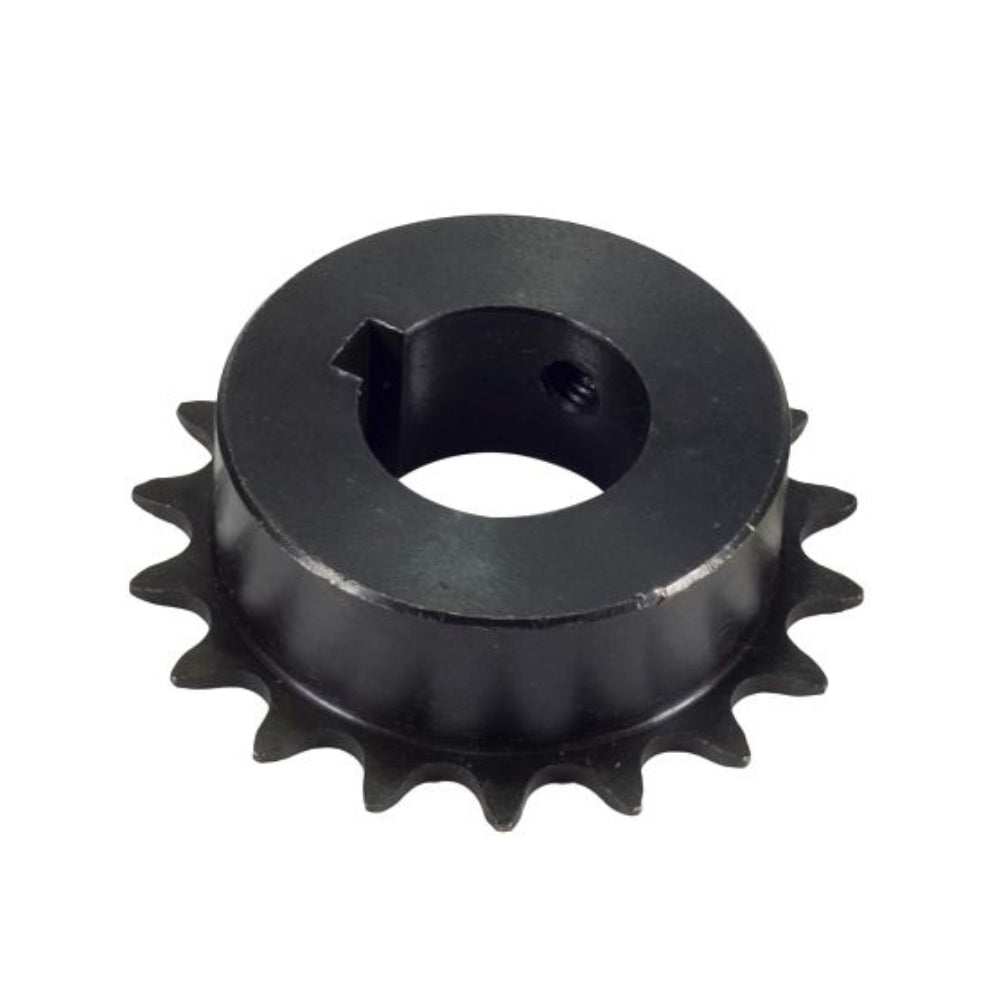 LiftMaster Sprocket, 48B18T, 1-3/16"B,X 5/16" | All Security Equipment