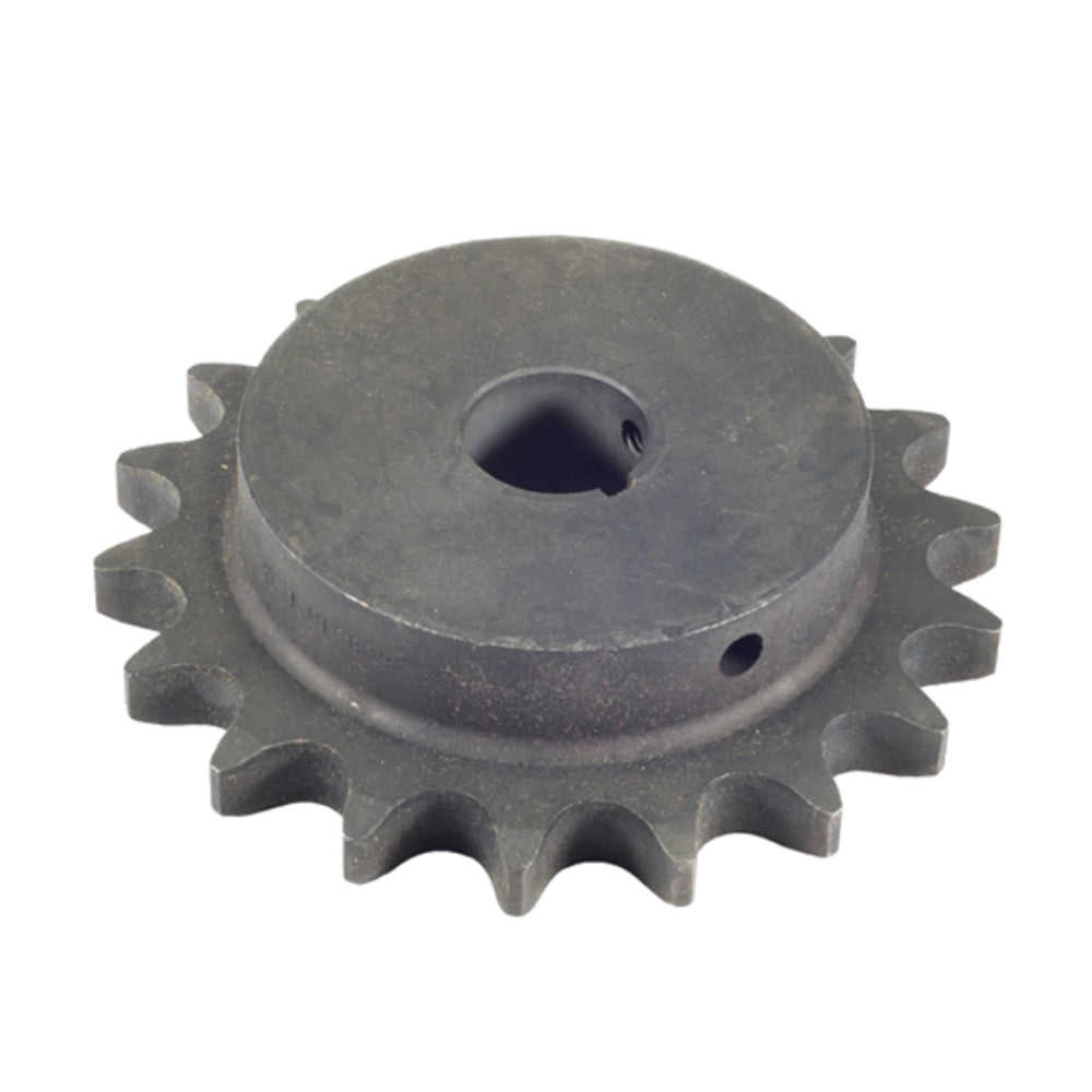 LiftMaster Sprocket 80B18T 1-1/4"B 2-5/16"x18 | All Security Equipment