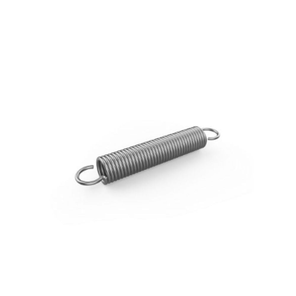 LiftMaster Tension Spring | All Security Equipment
